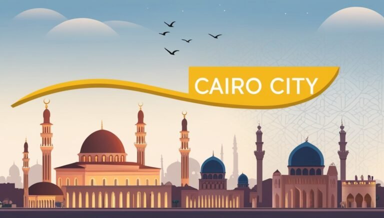 Prayer times Cairo today June 2, 2026