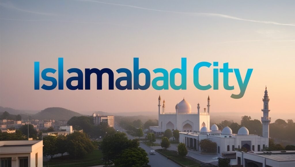 Prayer time Islamabad today March 29, 2026